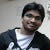 Understanding Design Patterns in JavaScript | by Sukhjinder Arora ...