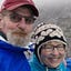 How Old is Today?. An Antarctic Morning | by Carl Safina | Medium