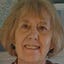 What is a Deposit Return System?. This article is linked with an… | by ...