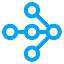 Hyperparameter Optimization for Hugging Face Transformers | Distributed Computing with Ray