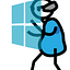 The Comprehensive Guide To AppArmor: Part 1 | by Uzair Shamim ...