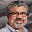 Sharing UI Components with Lerna and Yarn Workspaces | by Naresh Bhatia ...