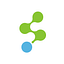 Five usability factors that make products usable | by Maricarmen Terán ...