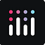 Introducing Kaleido . Static image export for web-based… | by Jon Mease | Plotly | Medium