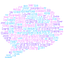 Language matters: An introduction to trans-inclusive language | by Lal ...