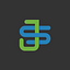 Bluetooth Technology: What Has Changed Over The Years | by Jaycon ...