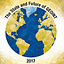 Activity-Based Intelligence: Understanding Patterns-of-Life | by United ...