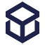 Incomplete Contracts and Blockchain | by Cathy Barrera, PhD | Prysm ...