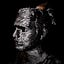 Sonifying experimental visual scores with computer vision | by Boris ...
