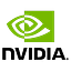 Winning the RecSys2021 Challenge by a Diverse Set of XGBoost and Neural ...