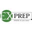 ExPrep Gives Professors an Anti-Cheating Solution for Excel | by James ...