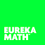 Read, Draw, Write: A Better Strategy for Problem Solving | by Eureka ...