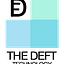 รวม Docker command line พื้นฐาน. เนื่องจาก Docker มี command line เยอะ… | by Surasak ...