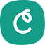 OKR vs Roadmap: Is OKR replacement of Product Roadmap? | by Abhishek ...