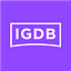 It’s Here, the New IGDB API. After many months of hard work and… | by ...