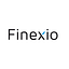 The Benefits of Leveraging Extended Payment Terms | by Finexio ...
