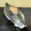 “Sazaeno-tsuboyaki” literally means “baked turban shell in a pot” | by ...