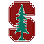 How to get into Stanford. A guide. Time to read: 17 minutes. Time… | by ...