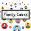 Welcome to the Making a Decision About College Interactive Family Case ...