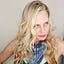 This $8 Ponytail Will Rock Your World | by Alison Freer | Alison Freer