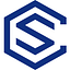 JavaScript Fundamentals: A free course with challenges + video | by ...