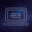 Incremental Learning with Support Vector Machines | by Krisha Mehta | Computers, Papers and ...