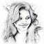 Start Learning JMeter With Sample Test Cases | by Chaya Thilakumara ...