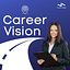 17 Ways to Gain Clarity About Your Career Goals | by Michelle Dumas ...
