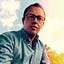 Where are you on the Teal Adoption Curve? | by Kenneth Hellem | Going ...