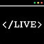 Como Listar Colunas De Uma Tabela Em Um Banco Firebird By Armando Couto Programming To Live