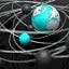 NISQ — Noisy Intermediate-Scale Quantum | by Quantum London | Quantum ...