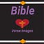 Psalm 68:28 KJV Bible Verse Image - Bible Verse Images - Medium
