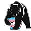 Essential Tips for Parents of Transgender Children | by Cassie Brighter ...
