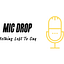 25 of the Greatest Rap Bars of all Time!!!!!! | by Avery Price | Mic ...