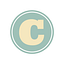 Creativity in 30 Days (Day 20) - The 30 Circles Test | by Richard P ...