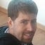 Giving Mars a Magnetosphere. An addendum to “Terraforming Mars” | by ...