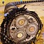 Handling Of Submarine Power Cables: Chinese Fingers & Side laced ...