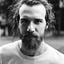 The Legendary Fast Inverse Square Root | by Shaw | Hard Mode | Medium