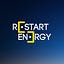 How Restart’s Retail Franchisees will democratize energy and power the ...