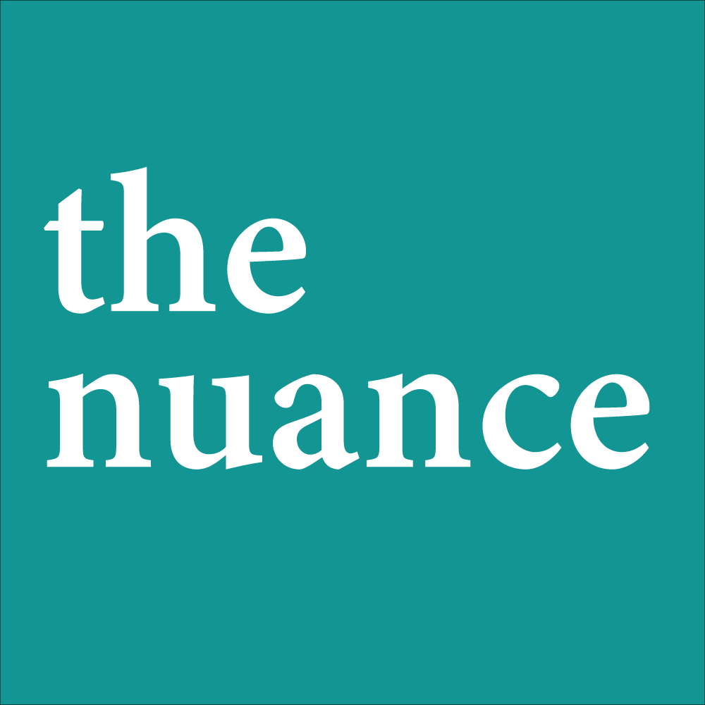 How To Tell If Youre A Political Extremist By Markham Heid The Nuance Nov 2022 Medium