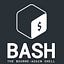Bash Scripts — Part 3 — Command-Line Options and Switches | by Mikhail ...