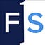 Solving for Sea Level Rise. A brief explanation of sea level rise… | by ...