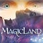 Where Is MagicLand?. Stories of a land of magic abound. But… | by ...