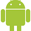 Kotlin Advanced Programming A Journey From Kotlin Basics To By Satya Pavan Kantamani