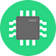 Autonomous Driving Tutorial for VEX V5 Robots | by Ryan Knightly | The ...