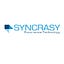 5 Factors That Affect Digital Experience Management Trends for 2020 | by Devendra Yadav ...