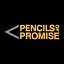Meet the English Power Pack: A group of educators revolutionizing how ...