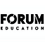 Extra Time Guide: Sample Student Letter Petitioning for Extra Time | by ...
