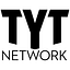 Why Flint Water CRISIS Has Troubling Ties To Rick Snyder’s Pro-Fracking ...