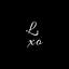 I Stopped Manifesting.. On a phone call with one of my best… | by Lisa ...